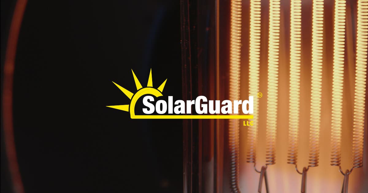 About SolarGuard | Lighting Solutions