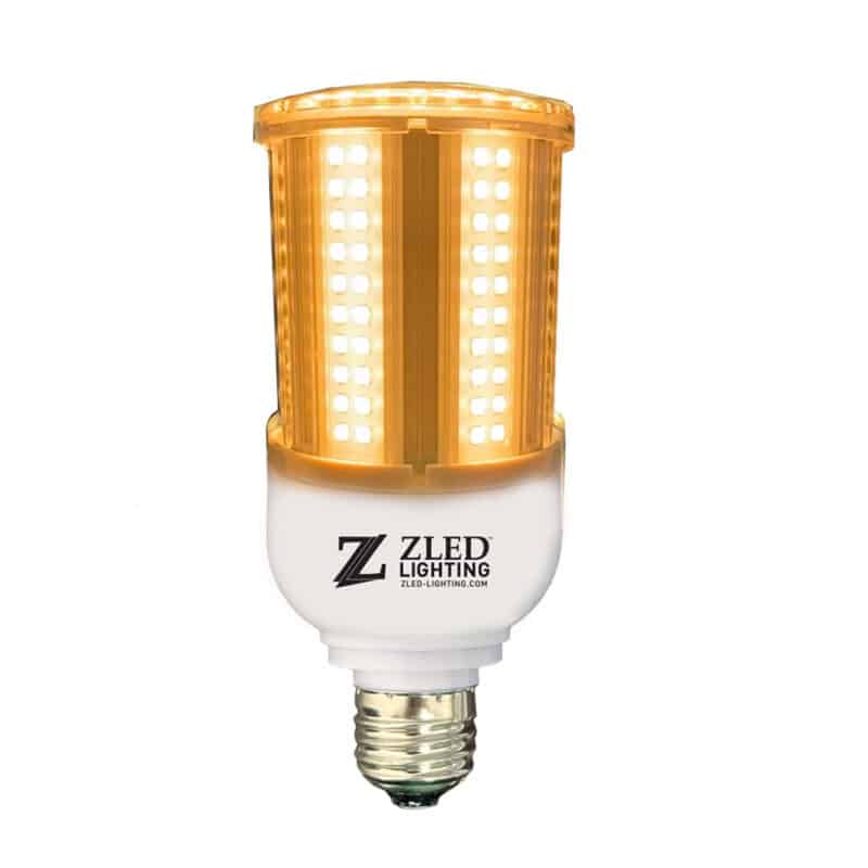 Commercial Lighting Solutions | Lighting Solutions