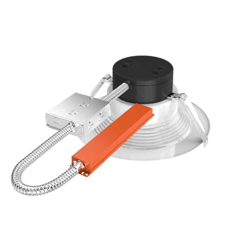 Commercial Lighting Solutions | Lighting Solutions